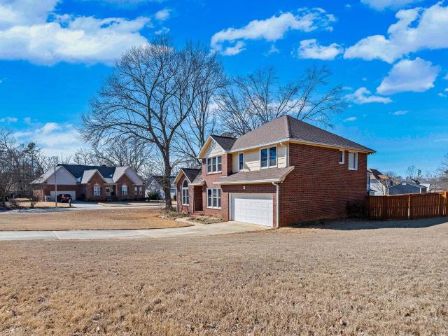 1 Norvin Court