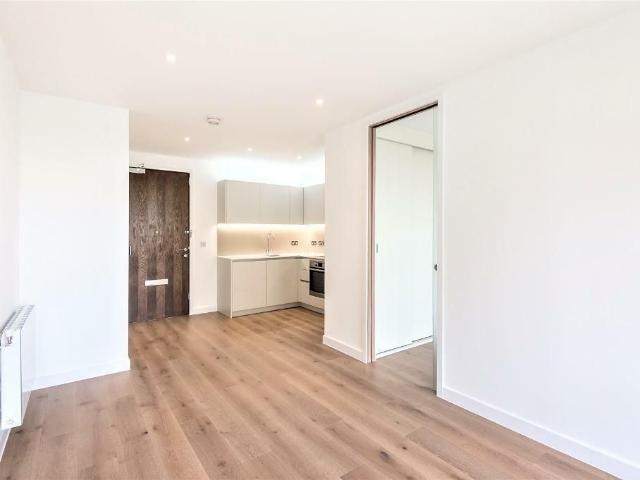 1 Ottley Drive, Kidbrooke, London SE3, 1 bed flat to rent, £1,690 pcm | PrimeLocation