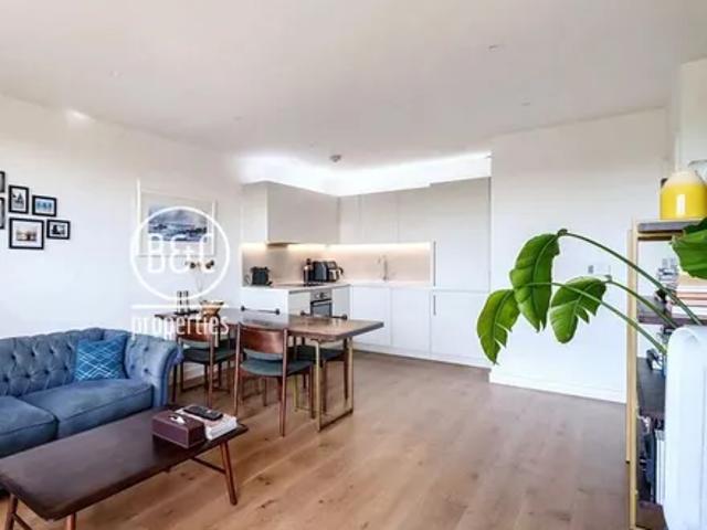1 Ottley Drive, London, SE3 9XN, United Kingdom | 1 bed apartment for rent #138147729 | Rentberry