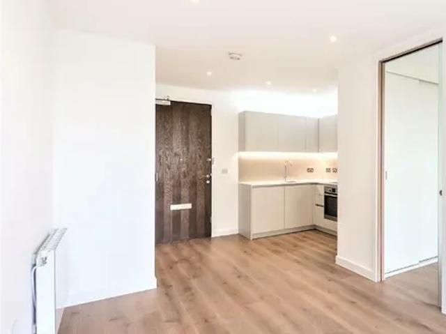 1 Ottley Drive, London, SE3 9FP, United Kingdom | 1 bed house for rent #167697403 | Rentberry