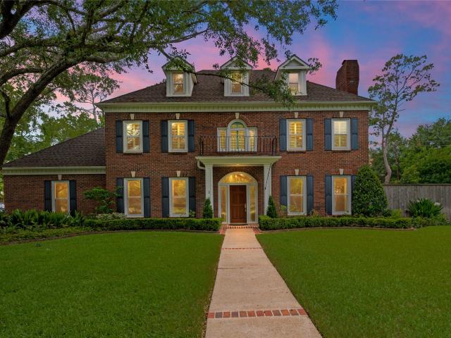 1 Ourlane Court