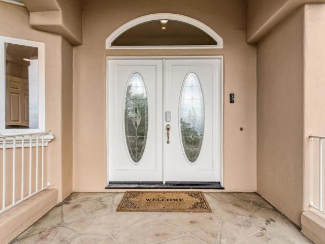 1 Overlook Place