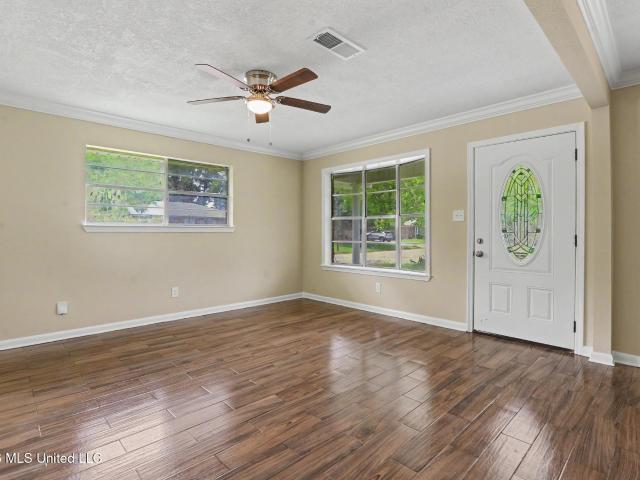 1 Oxford Drive
