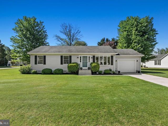 1 Oak View Ct, Lewes, DE 19958