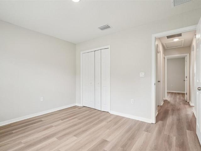 1 Oak Circle Crse, Ocala, FL 34472 | MLS #OM722238