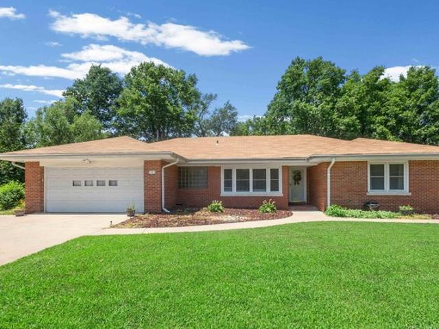 1 Oak Ln, Mexico, MO 65265