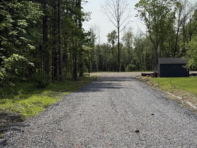 1 Oak Rd, Malta, NY 12020 | MLS #202614