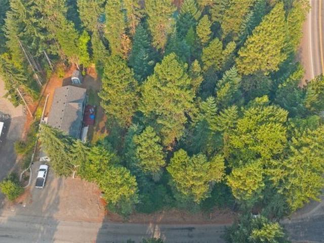 1 Oakmont Dr Lot 1, Cle Elum, WA 98922