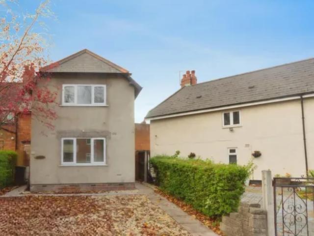 1 Oakley Road, Lifford, B30 3DA, United Kingdom | 2 bed house for rent #167622537 | Rentberry