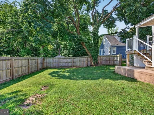 1 Oakview Ave, Cherry Hill, NJ 08002 | MLS #NJCD2122