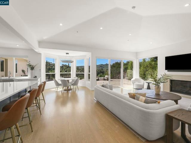 1 Oakview Terrace
