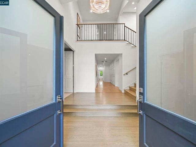 1 Oakview Terrace