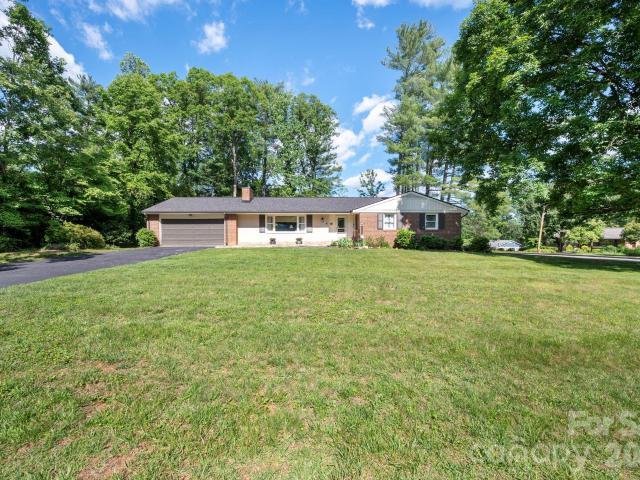 1 Oakwilde Drive