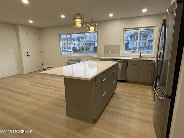 1 Ocean Avenue Unit 30