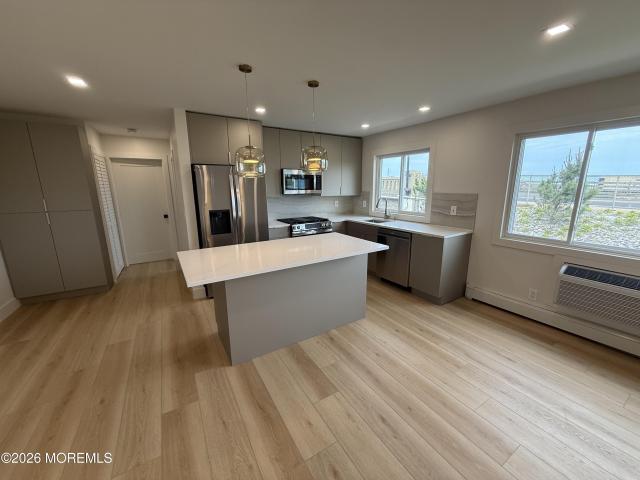 1 Ocean Avenue Unit 83