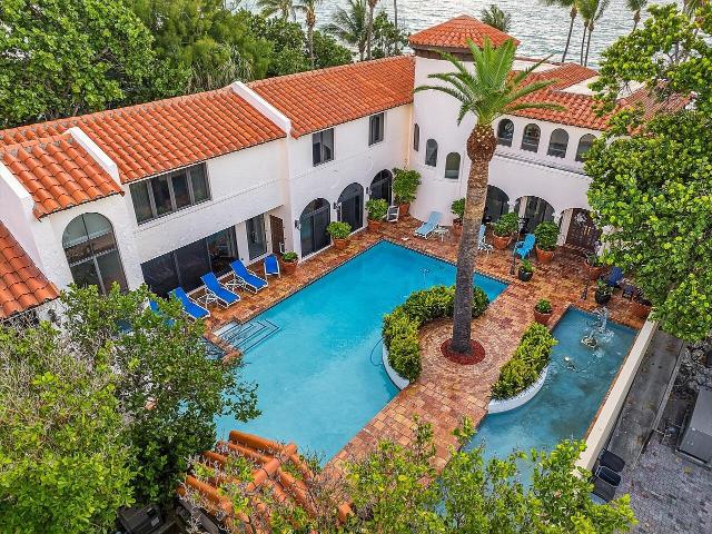 1 Ocean Ln, Manalapan, FL 33462 | MLS #B26012