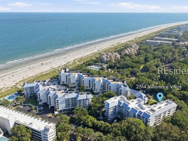 1 Ocean Ln Apt 2514, Hilton Head Island, SC 29928
