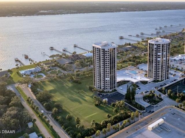1 Oceans West Blvd Apt 12A5, Daytona Beach Shores, FL 32118