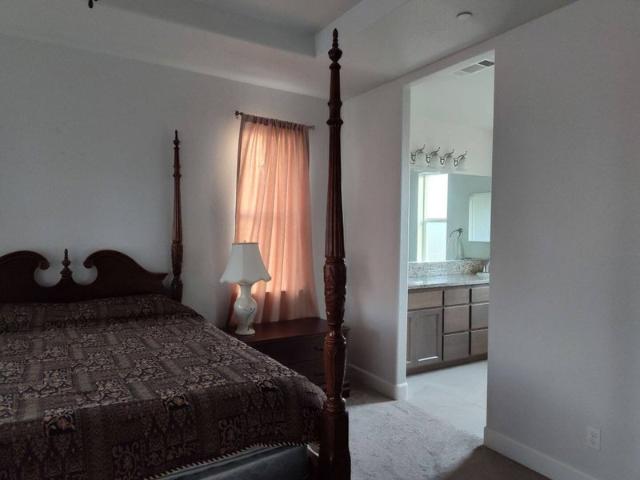 1 of 3 Rooms on Bingham Dr