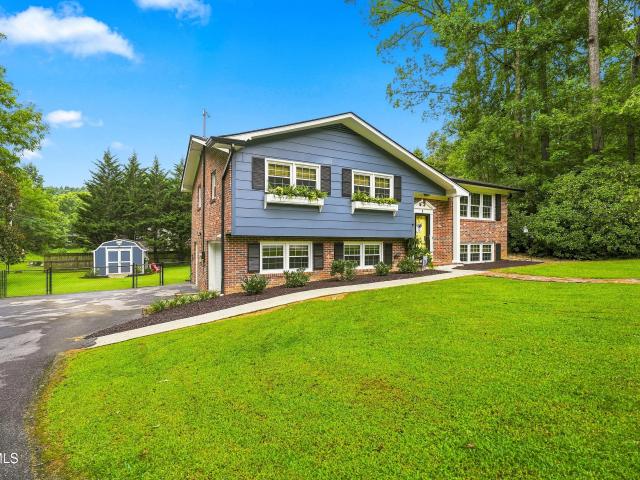1 Oglewood Circle