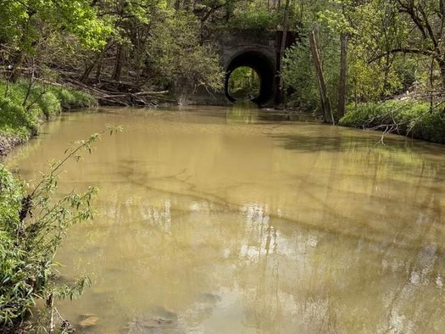 1 Oh Rt 18 Road
