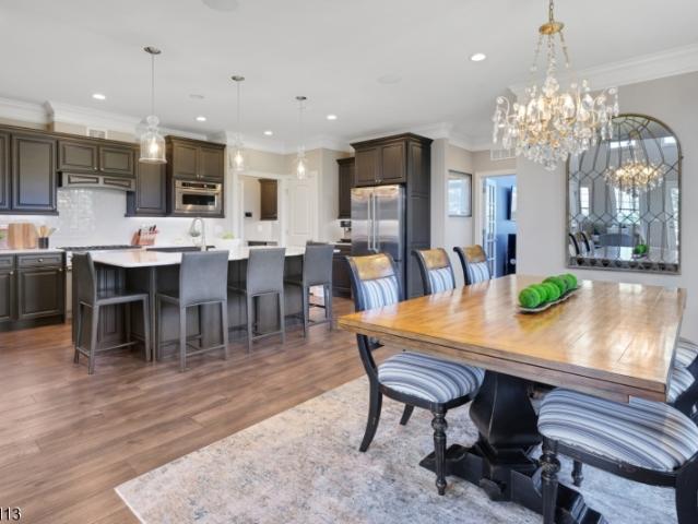 1 Oheka Pl