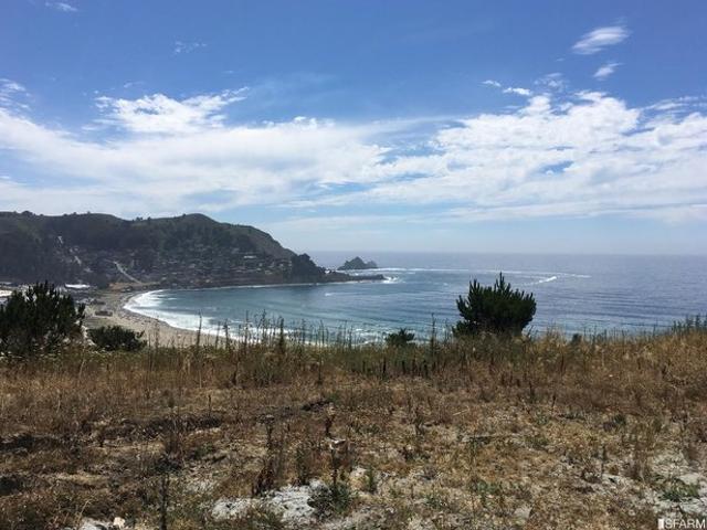 1 Ohlone Dr, Pacifica, CA 94044