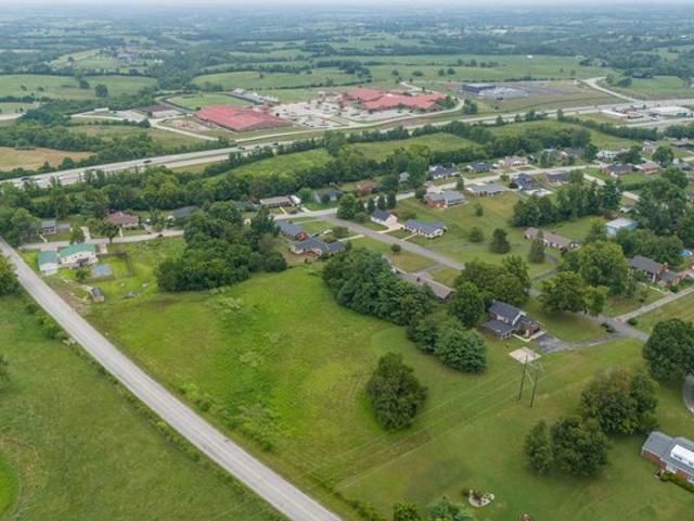 1 Old Wilderness Trl, Richmond, KY 40475