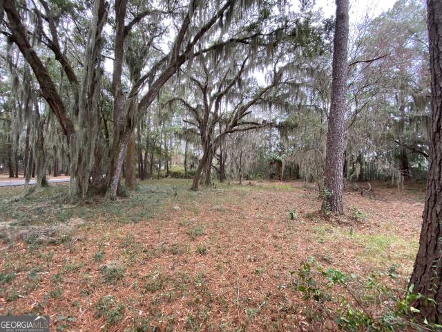 1 Old Cane Mill Drive