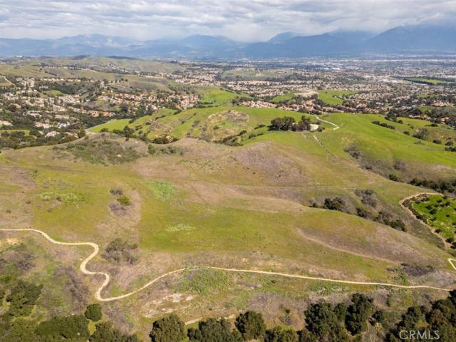 1 Old Carbon Canyon Cut / Cutoff, Unit CUT, Chino Hills, CA 91709 | MLS #CV24049