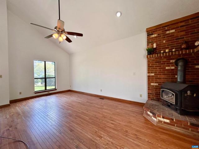 1 old mill ct