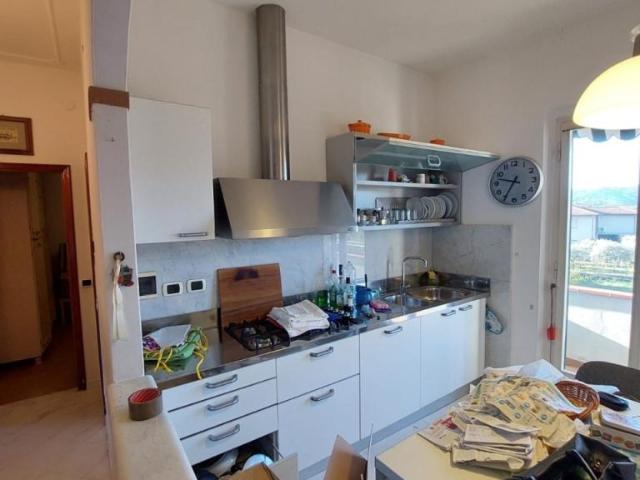 1 Old Mill Crescent, Millgarth, Storrs Park, 4 Bedroom Detached