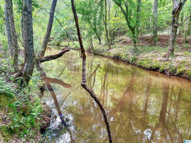 1 Old Mill Road # 0
