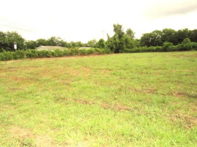 1 Old Nashville Highway