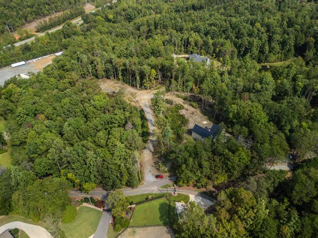 1 Old Northcutt Rd, Ellijay, GA 30540 | MLS #419101