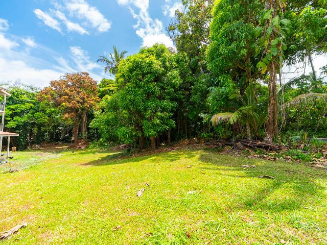 1 Ole St, Pahoa, HI 96778 | MLS #712849