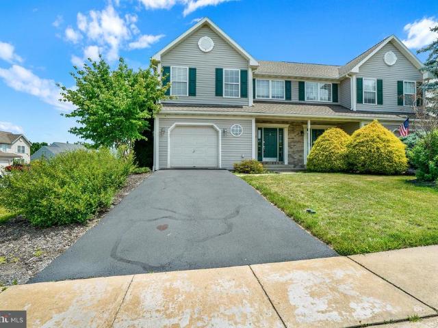 1 Ontario Drive