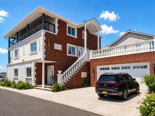 1 Opal Court