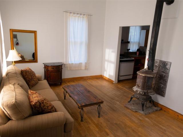 1 Opera House Road, Madrid, US, NM
