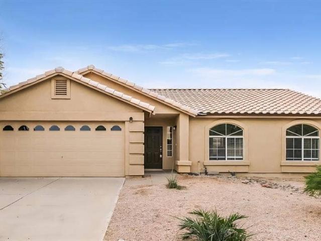 1 or 2 bed and 1 bath in Gilbert