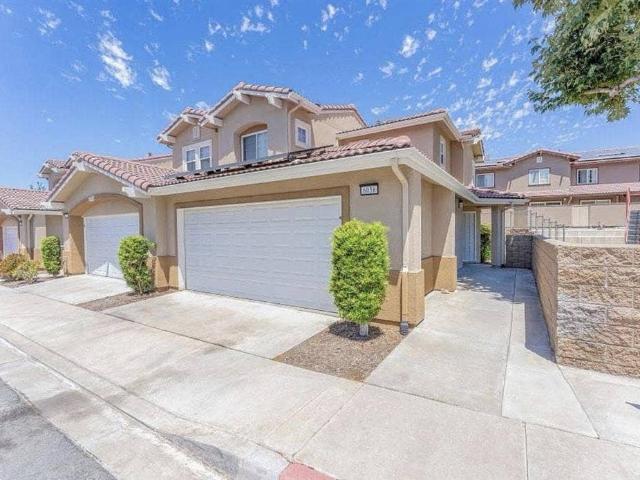 1 or 2 bedroom available