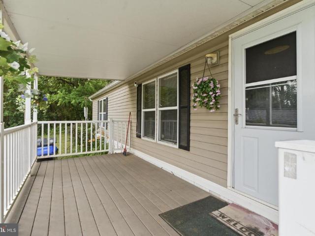 1 Orchard Lane