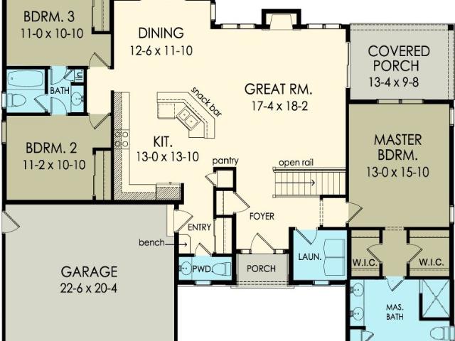 1 Orchard View Trail, Walworth, NY 14568 | MLS #R1634