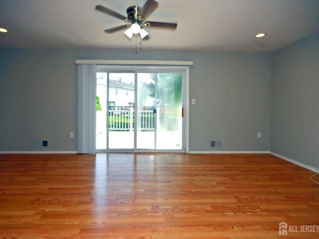 1 Orchid Court