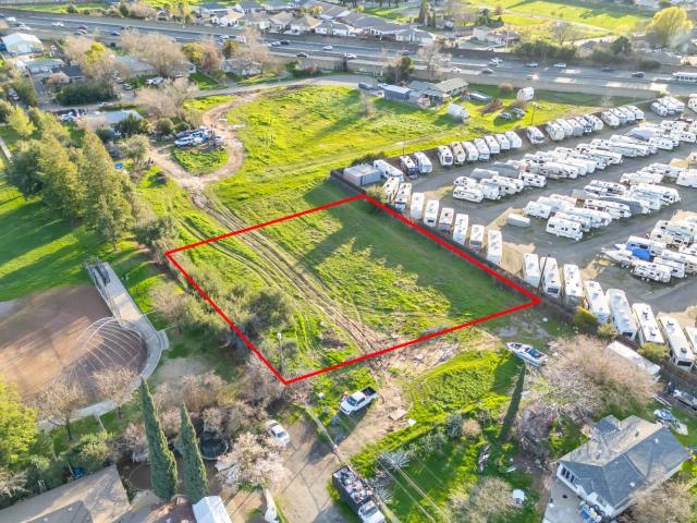 1 Orange Ave, Sacramento, CA 95823 | MLS #226004 | Compass