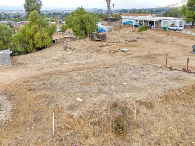 1 Osborne Ln, Lot 76, Homeland, CA 92548 | Compass