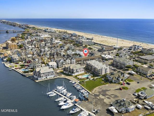 1 Osborne Pl Apt 54, Sea Bright, NJ 07760