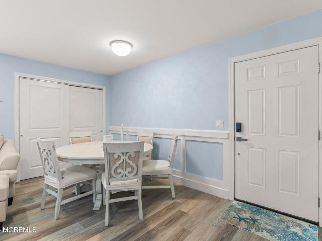 1 Osborne Place Unit 49