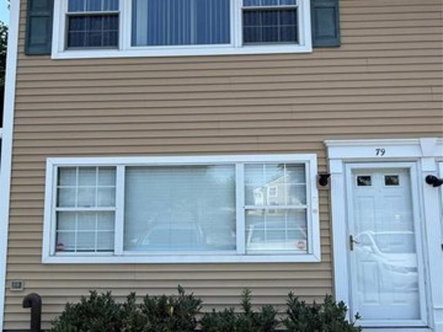 1 Atlantic Ave Apt 79, Farmingdale, NY 11735