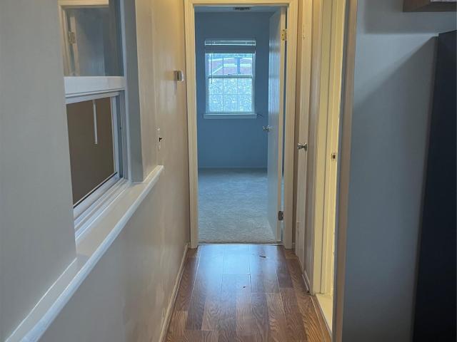 1 Atlantic Avenue 50